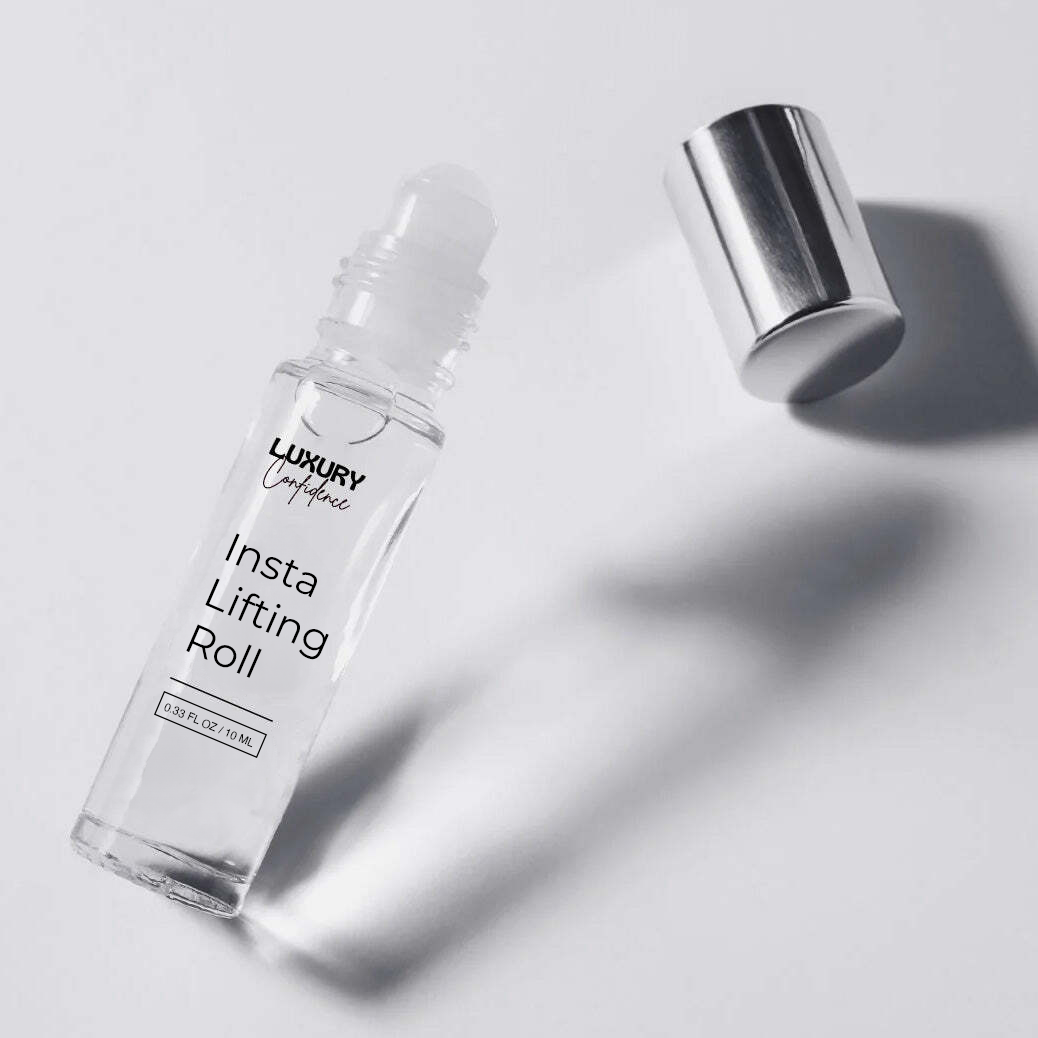 Rome MD | Deep Lifting System - Facelift Stamp – RomeMD