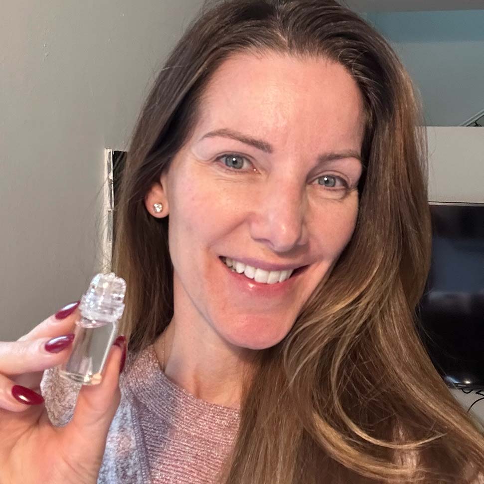 Rome MD | Deep Lifting System - Facelift Stamp – RomeMD