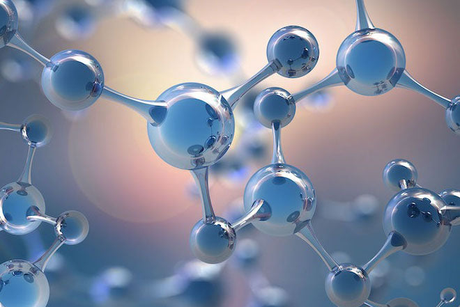 Deep Lifting System | Lift, Firm & Rejuvenate In 2 Minutes At Home – RomeMD